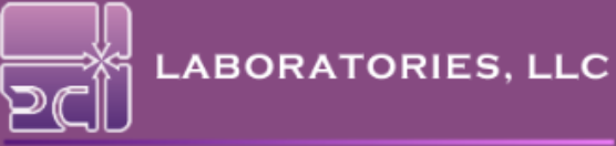 PCI Labs - UV Curable Coatings-Toll Coating-Display Filters