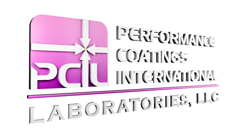 PCI Labs - UV Curable Coatings-Toll Coating-Display Filters